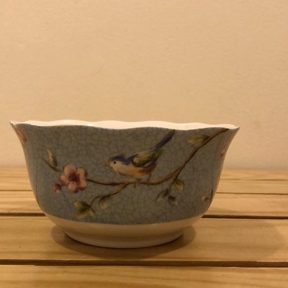 222 Fifth | Art | 222 Fifth Pts International Bowl | Poshmark